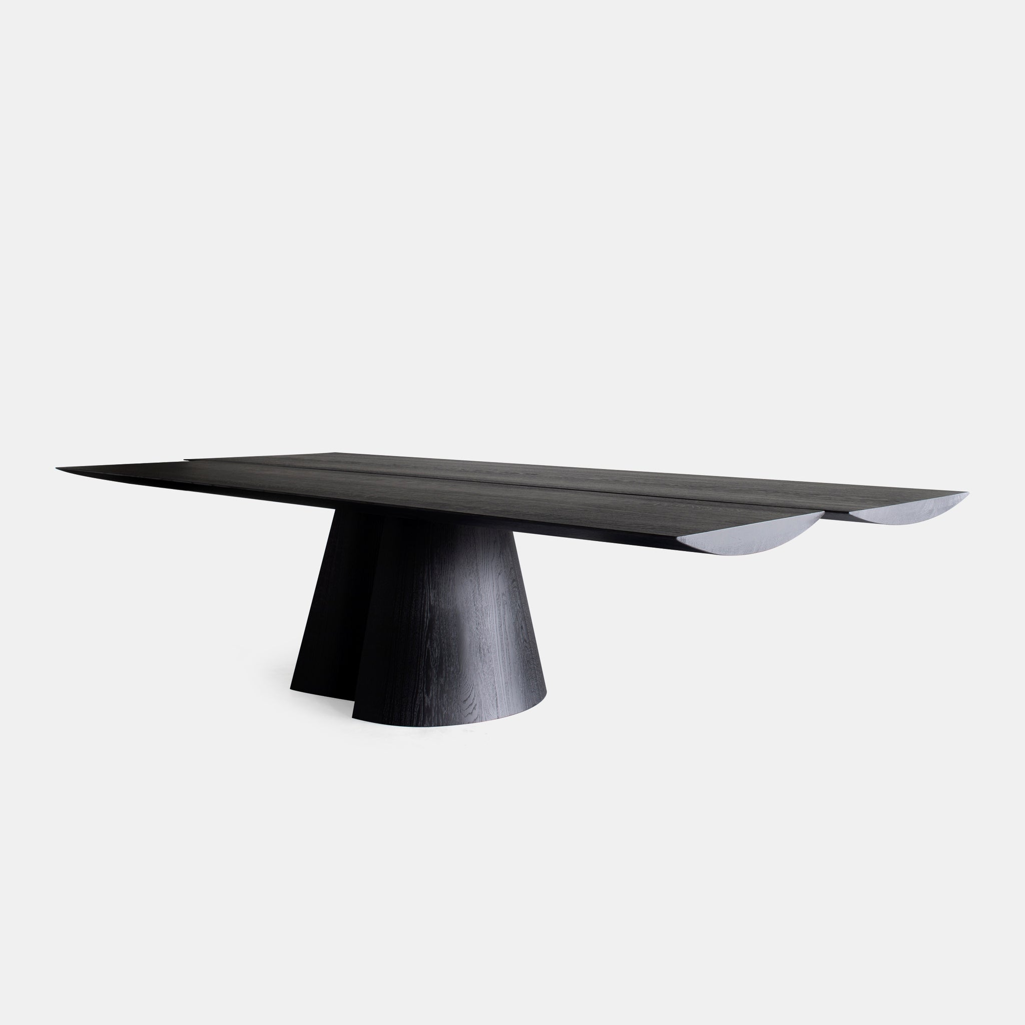GOT Dining Table One | Van Rossum | Monologuelondon.com