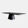 GOT Dining Table One | Van Rossum | Monologuelondon.com