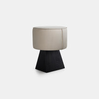 GOT Stool | Van Rossum | Monologuelondon.com