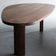Kei Dining Table | Van Rossum | Monologuelondon.com