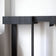 Kitale Console | Van Rossum | Monologuelondon.com