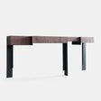Kitale Console | Van Rossum | Monologuelondon.com
