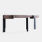 Kitale Console | Van Rossum | Monologuelondon.com