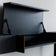Kitale Console | Van Rossum | Monologuelondon.com