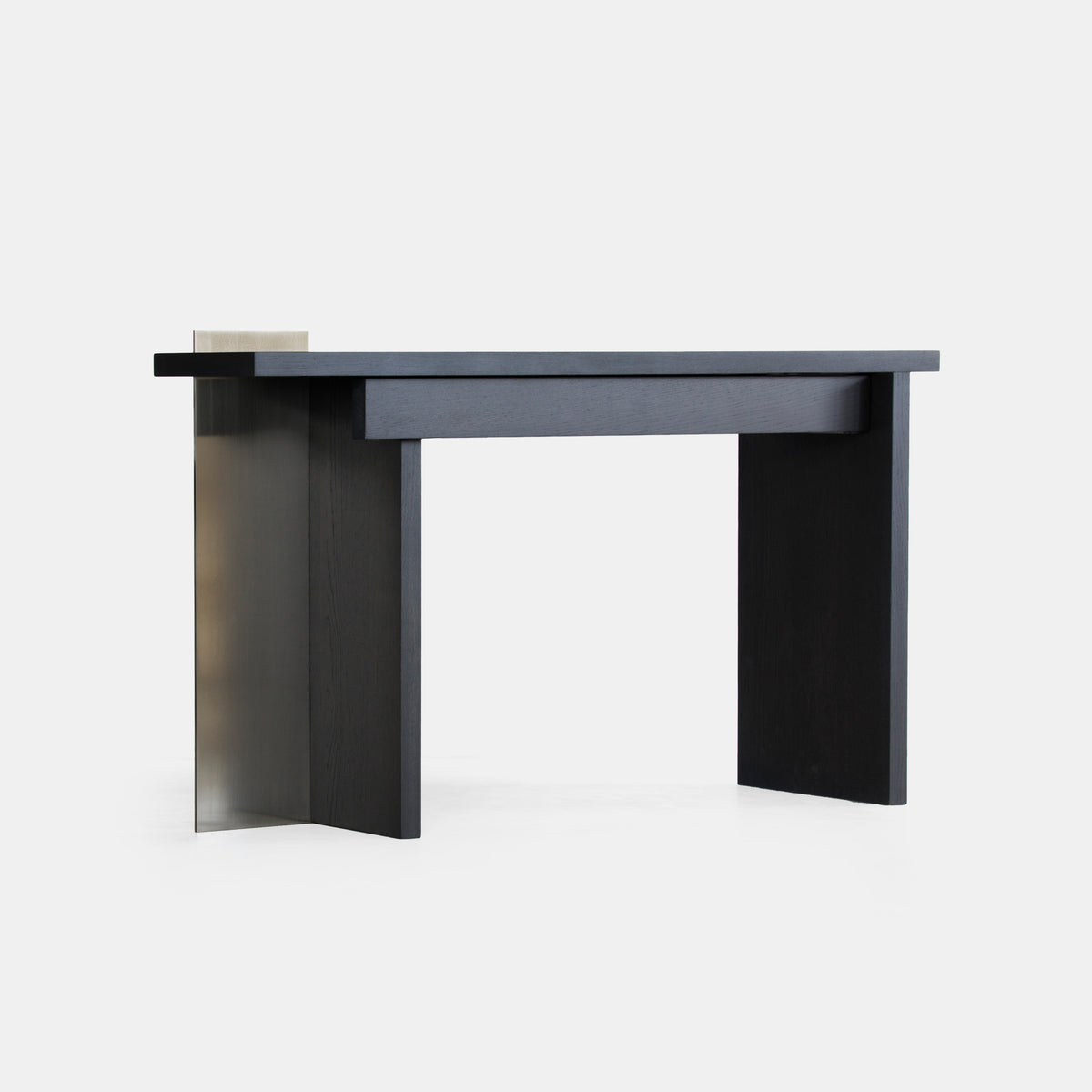 Stijl Console | Van Rossum | Monologuelondon.com