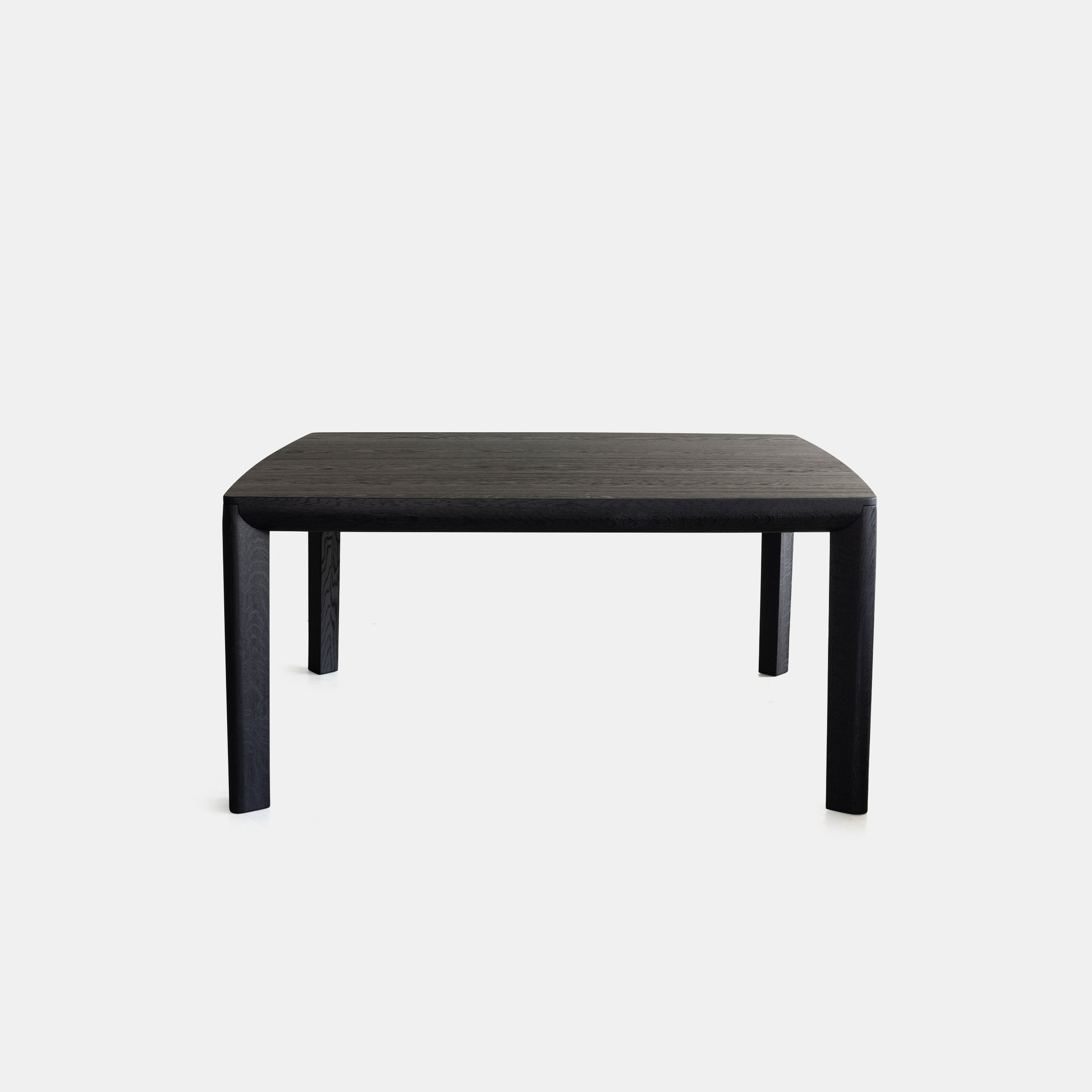 Symbiosis Dining Table | Van Rossum | Monologuelondon.com