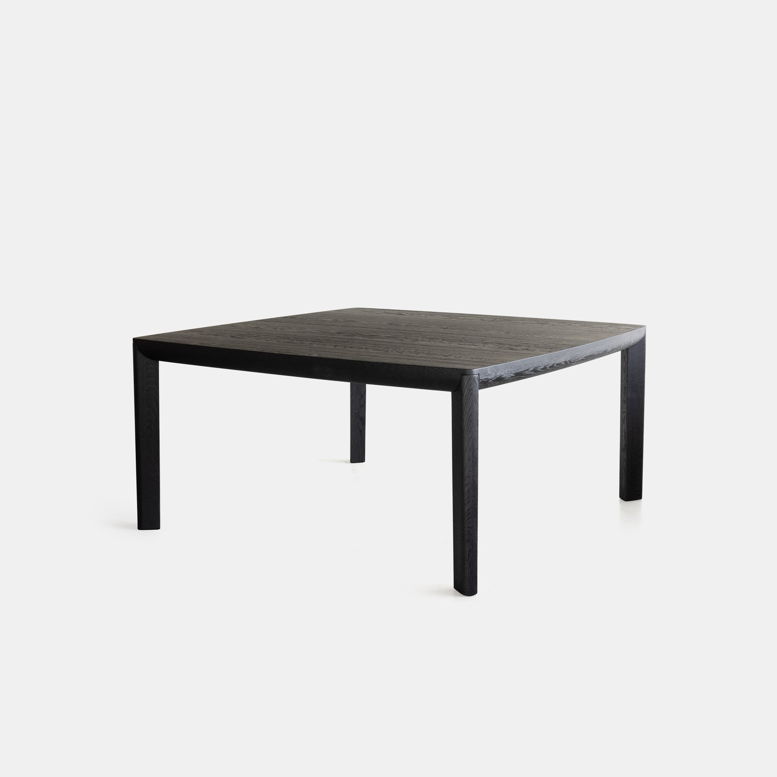 Symbiosis Dining Table | Van Rossum | Monologuelondon.com