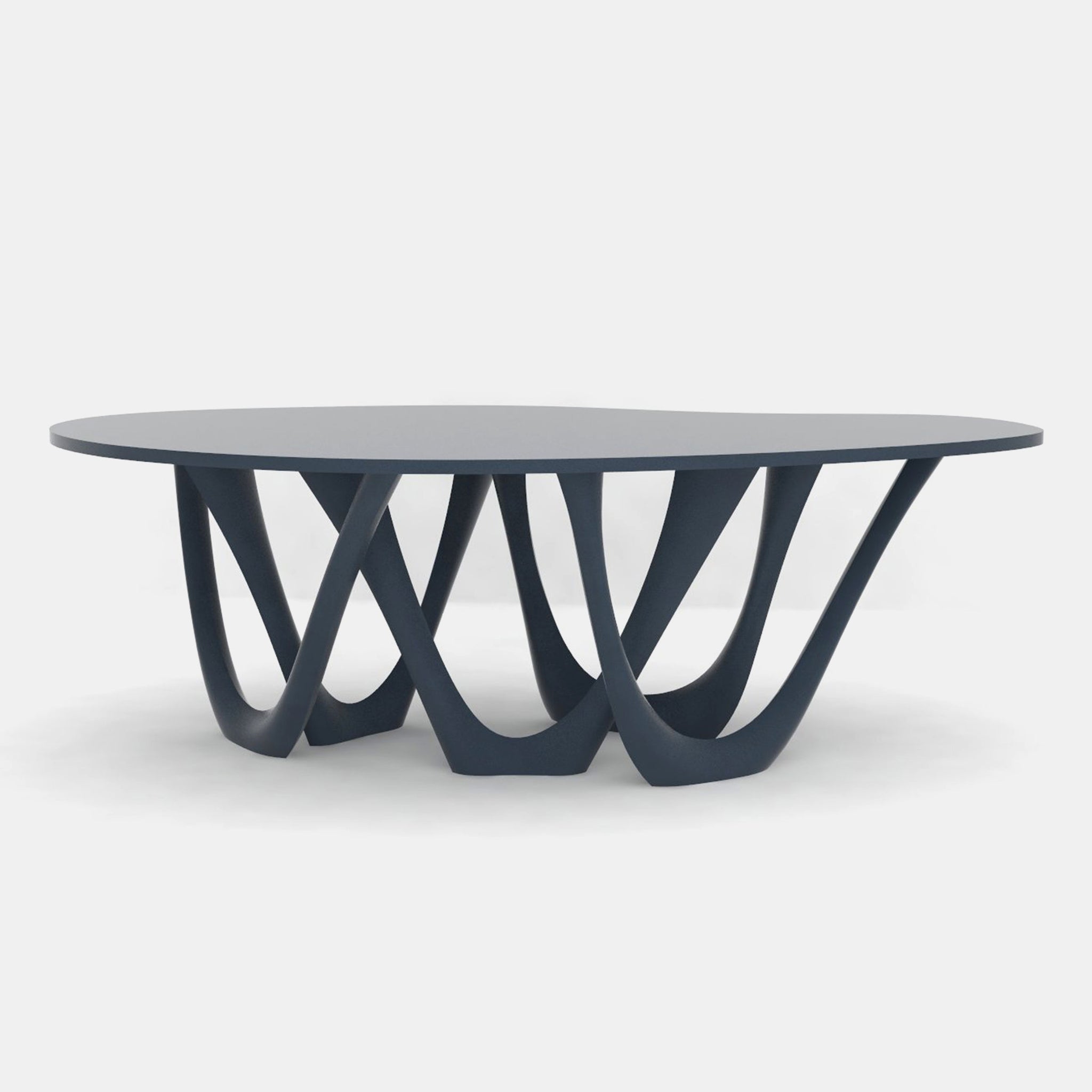 G-Table⎜Zieta⎜Monologuelondon.com