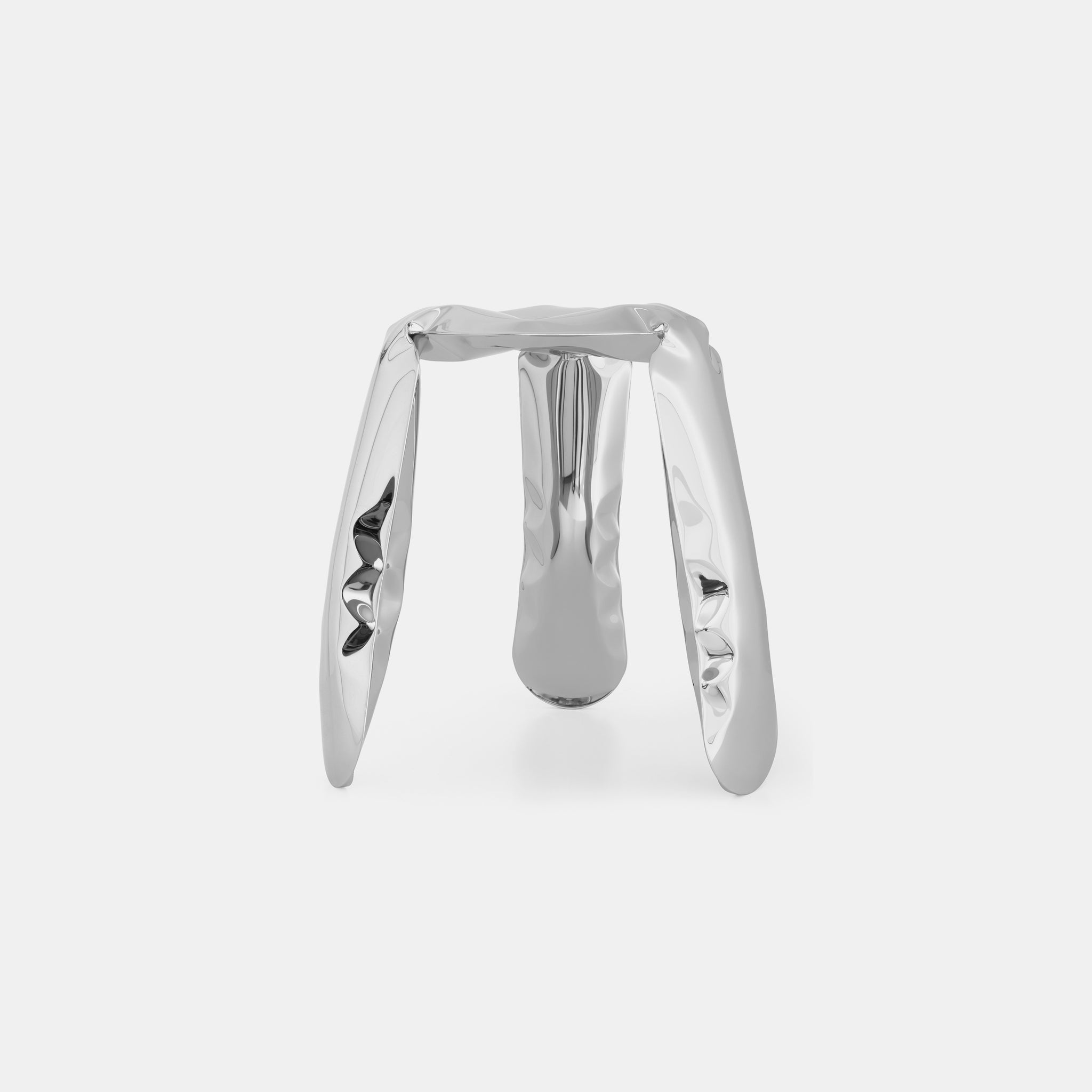 Plopp Stool⎜Zieta⎜Monologuelondon.com