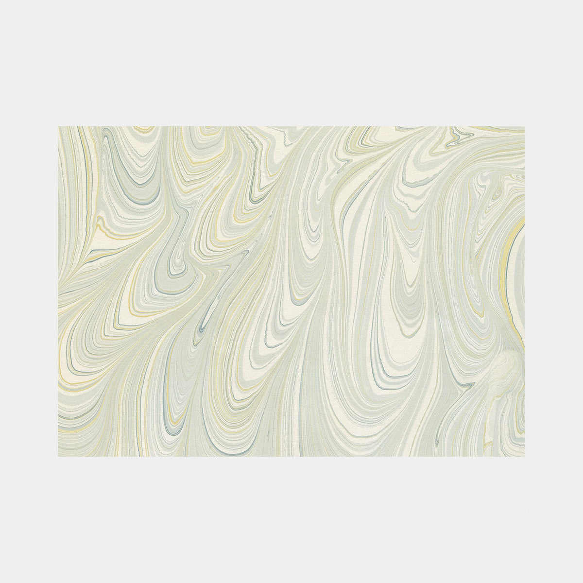 Gethen Wallpaper | Texturae | Monologuelondon.com