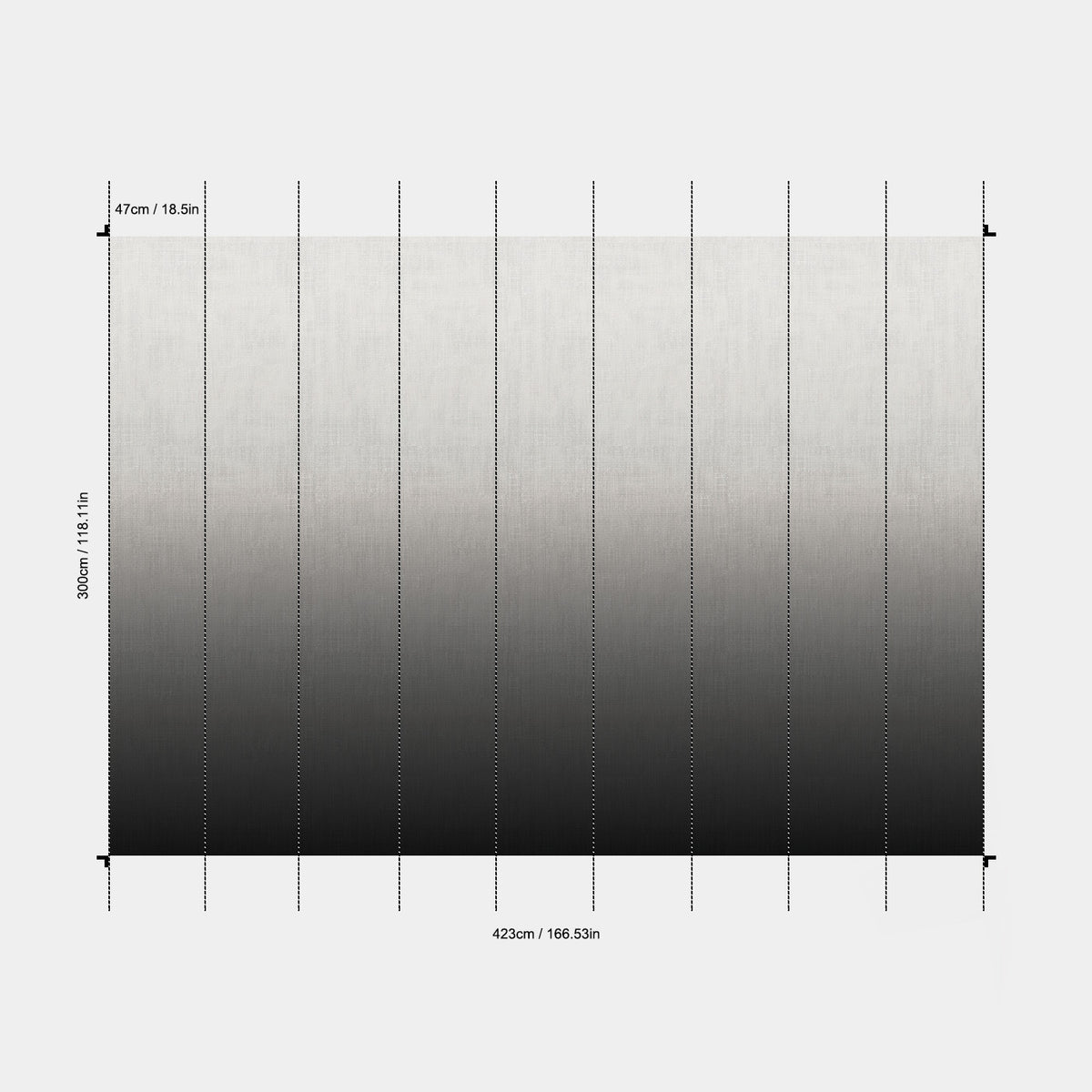 Shadow 1 Wallpaper | Texturae | Monologuelondon.com