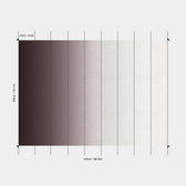 Shadow 2 Wallpaper | Texturae | Monologuelondon.com