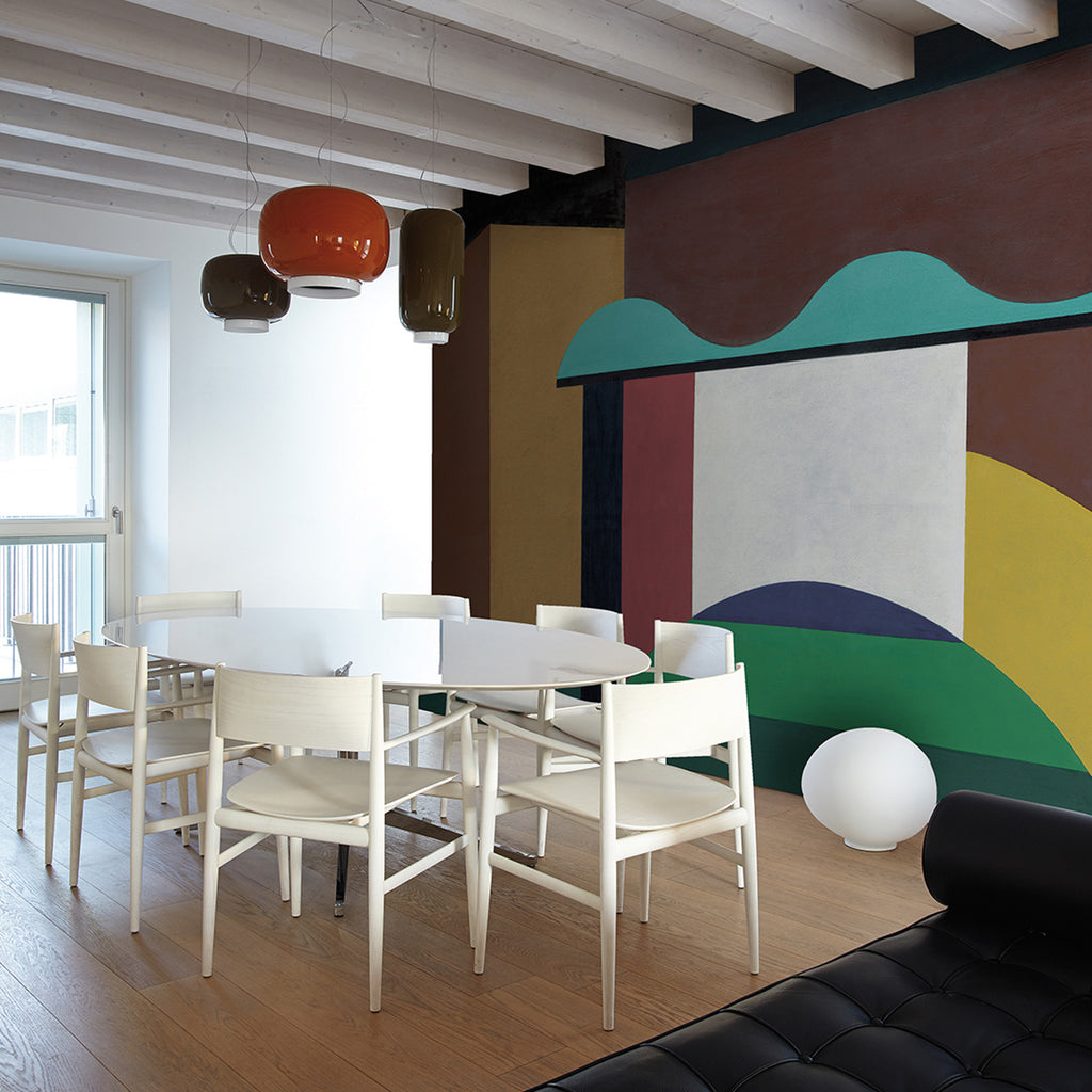 Stage Wallpaper | Texturae | Monologuelondon.com – Monologue London