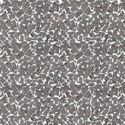 Strata Wallpaper | Texturae | Monologuelondon.com