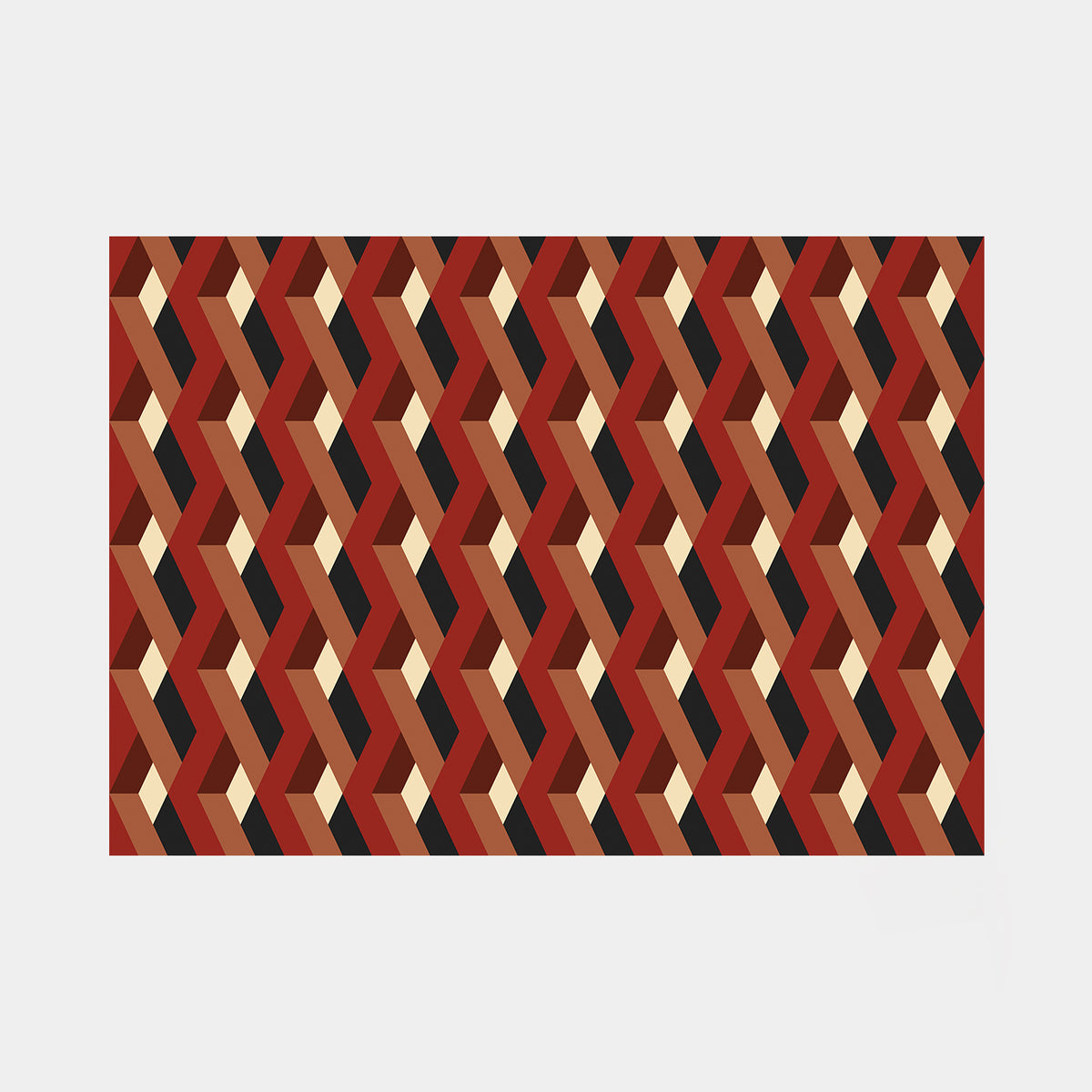 Type 1 Wallpaper | Texturae | Monologuelondon.com