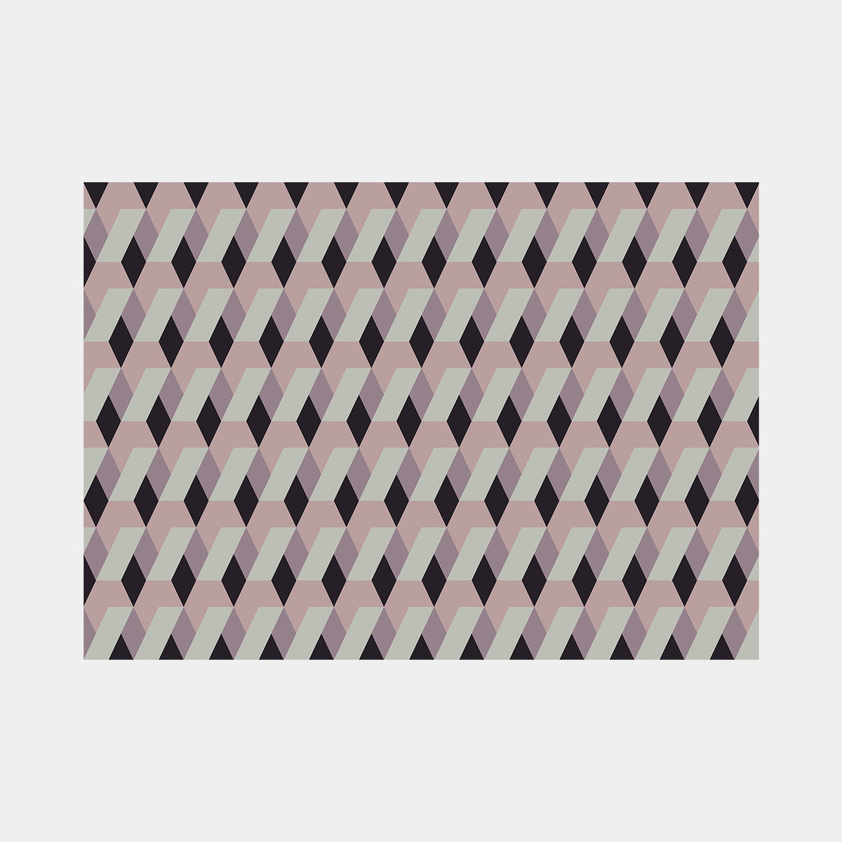 Type 2 Wallpaper | Texturae | Monologuelondon.com