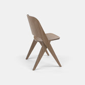 Lavitta Chair | Poiat | Monologuelondon.com
