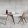 Lavitta Round Table | Poiat | Monologuelondon.com