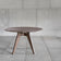 Lavitta Round Table | Poiat | Monologuelondon.com